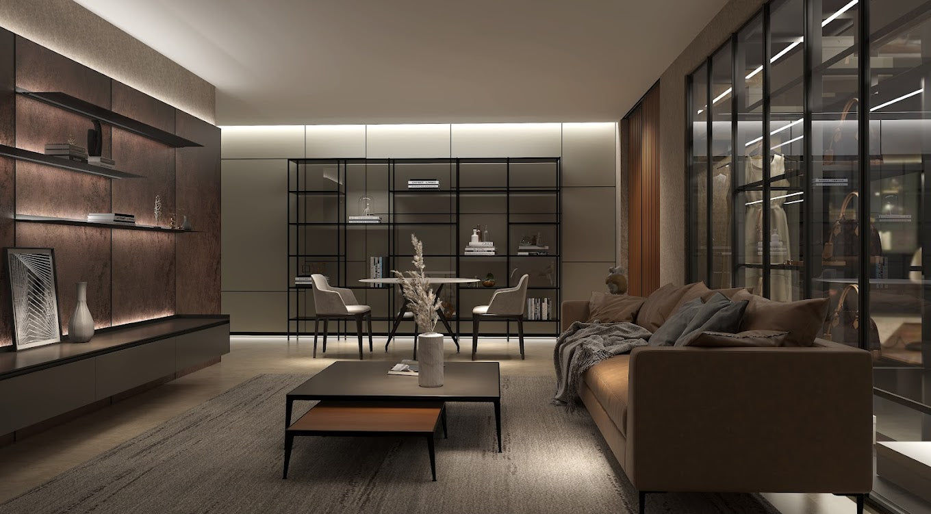 BK Ciandre Australia